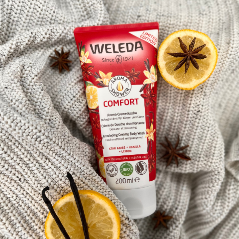 5 tips om te cocoonen – Health en Beauty – Rode Pilaren